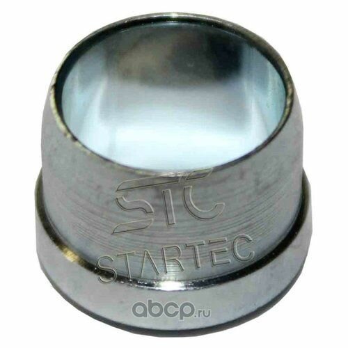 Кольцо обжимное Startec INF11K06