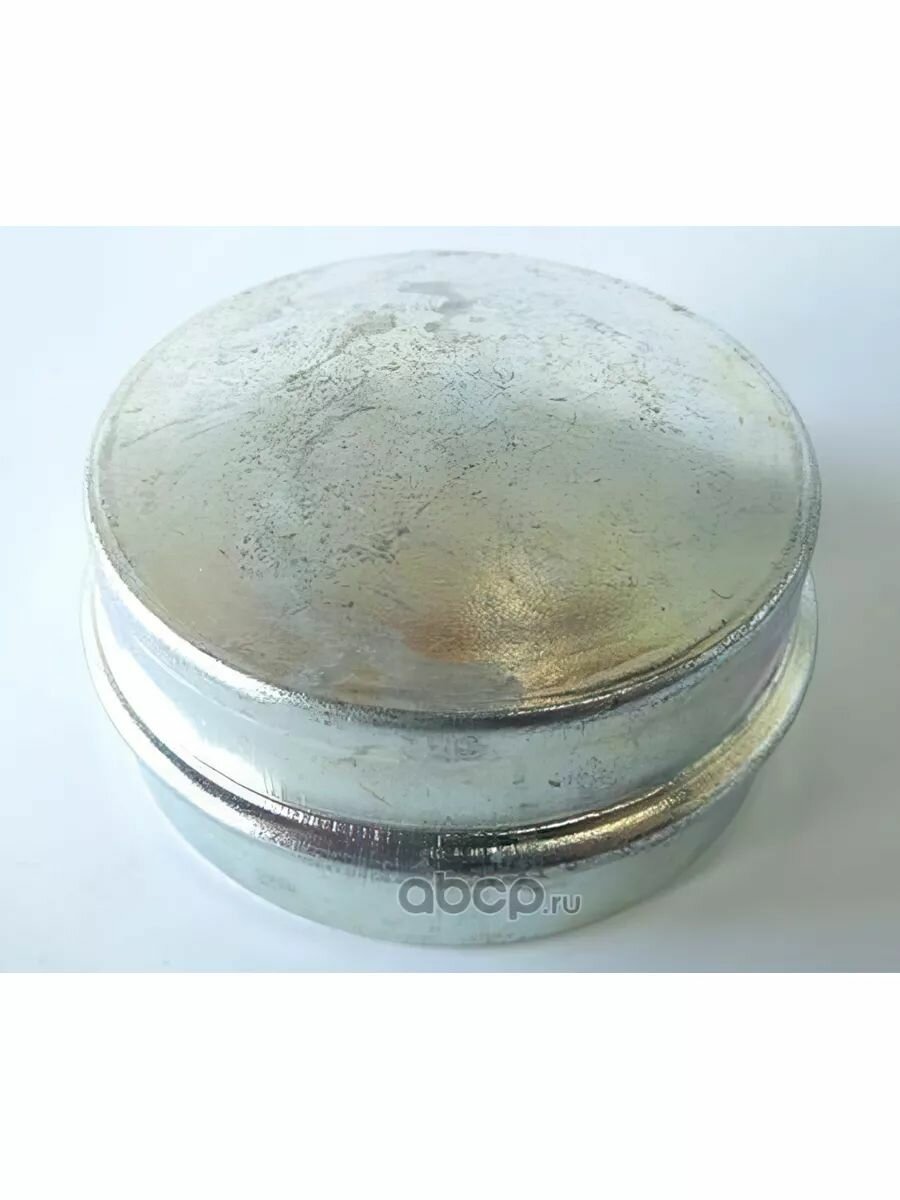 Колпак ступицы ВАЗ-2101-07 LADA Комплект из 4 шт