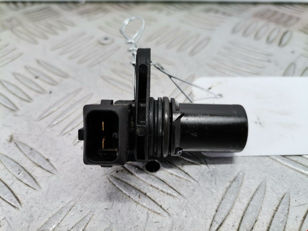 Датчик распредвала Ford Focus 1 95BF12K073AB арт. 2161821