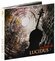 Апрелева Алиса. Lucidus (CD) (СД диск, Картонный бокс (digipack))
