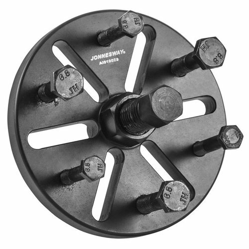 Съемник многоцелевой JS AI010029 049110 Jonnesway ai010029