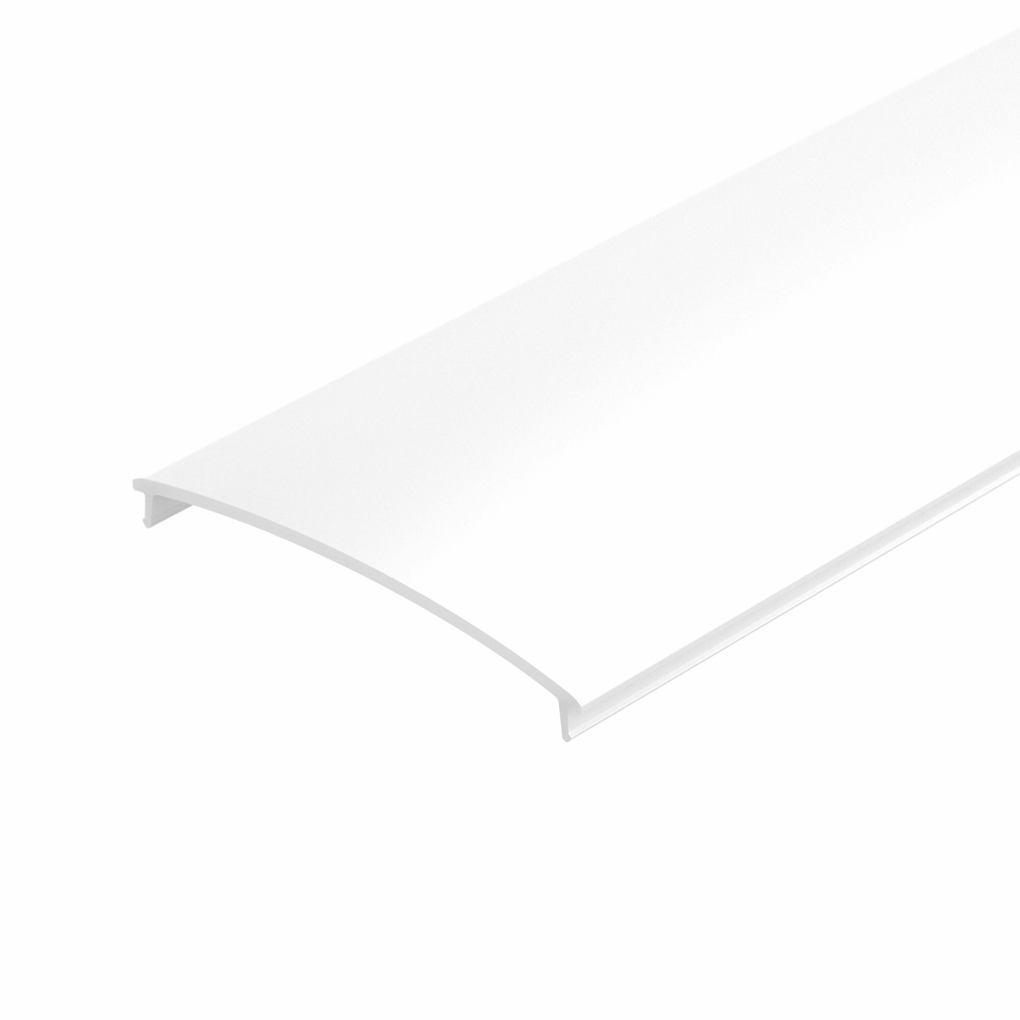 Экран Arlight Экран LINE-4510-2000 OPAL (Arlight, Пластик), 2м