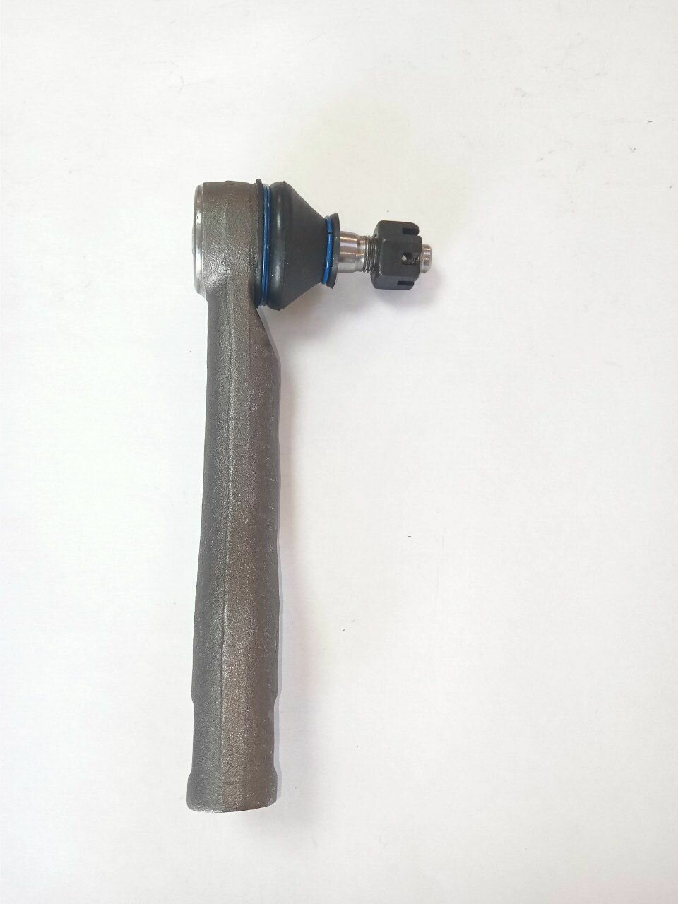 Левый Lifan Solano, BYD F3, Geely Vision FC, Emgrand EC7