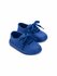 Кроссовки Mini Melissa Free Hug, размер 19