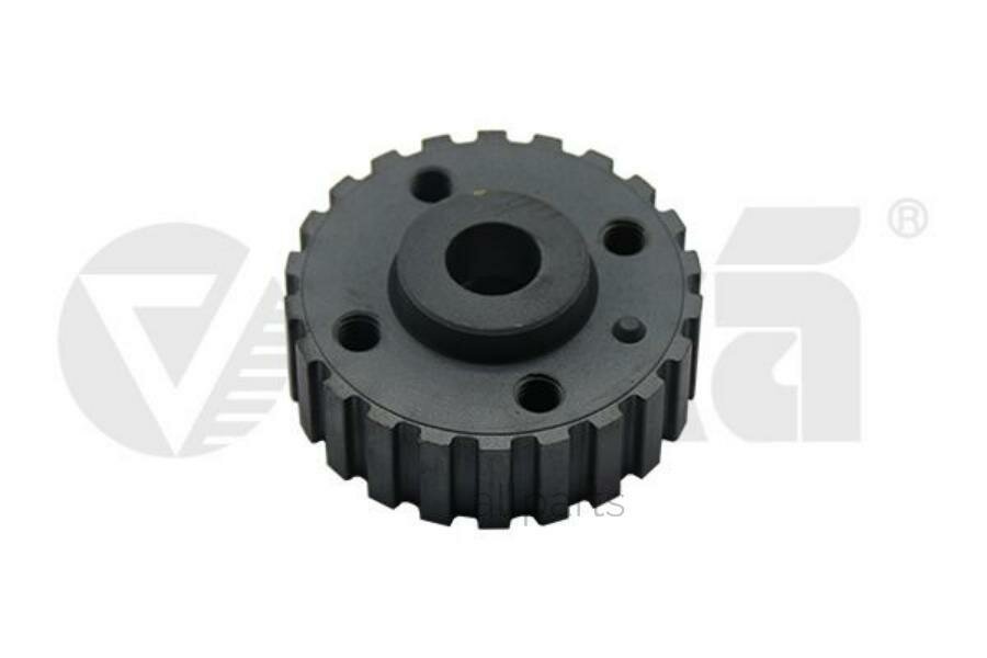 VIKA 11050031201 Шестерня коленвала