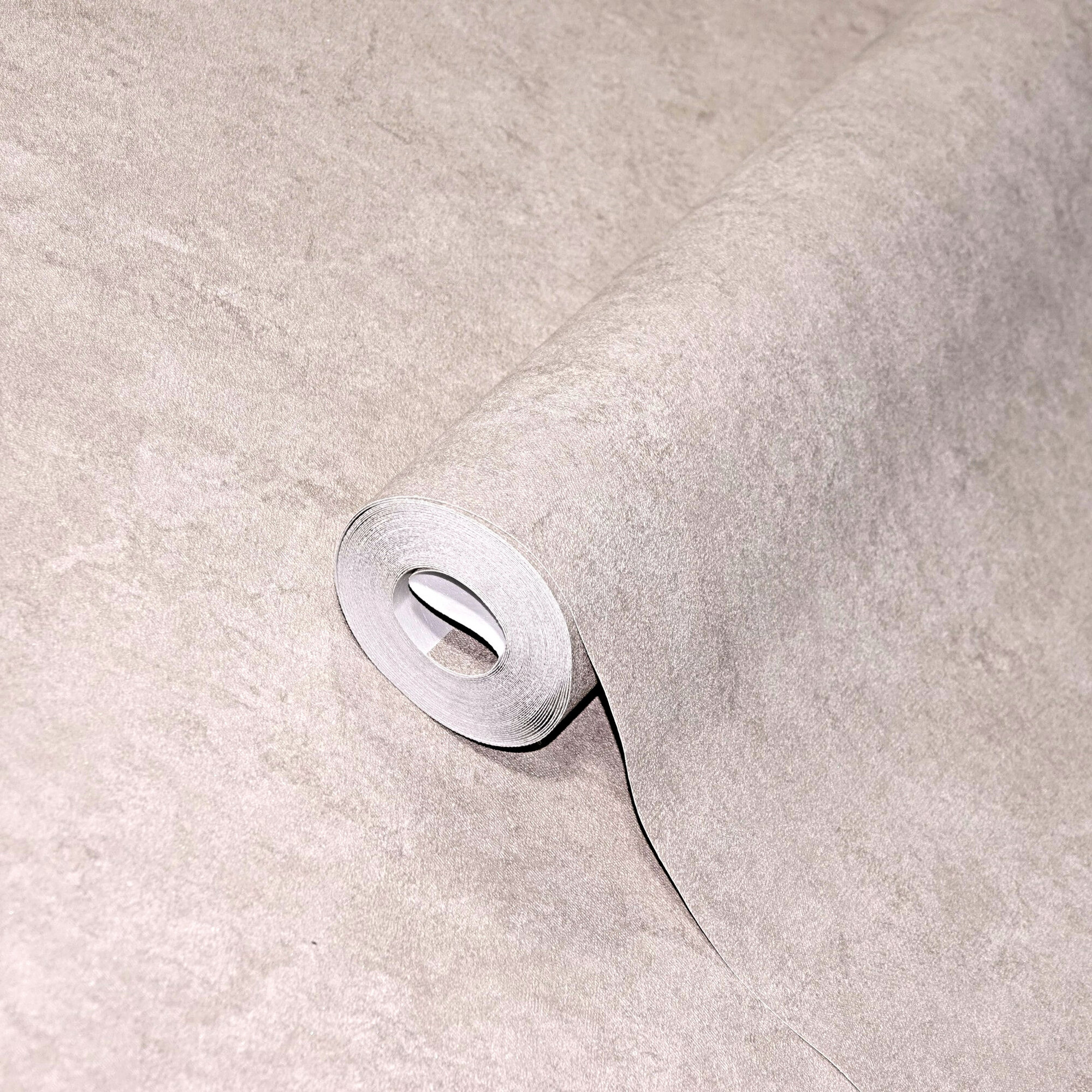 Обои Du&ka Elite Classic 23833-11 / виниловые на флизелиновой основе/ 1,06х10,05