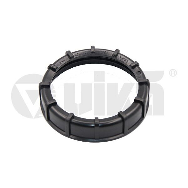 Кольцо уплотнительное для автомобиля, VIKA 99190620001 (1 шт.)