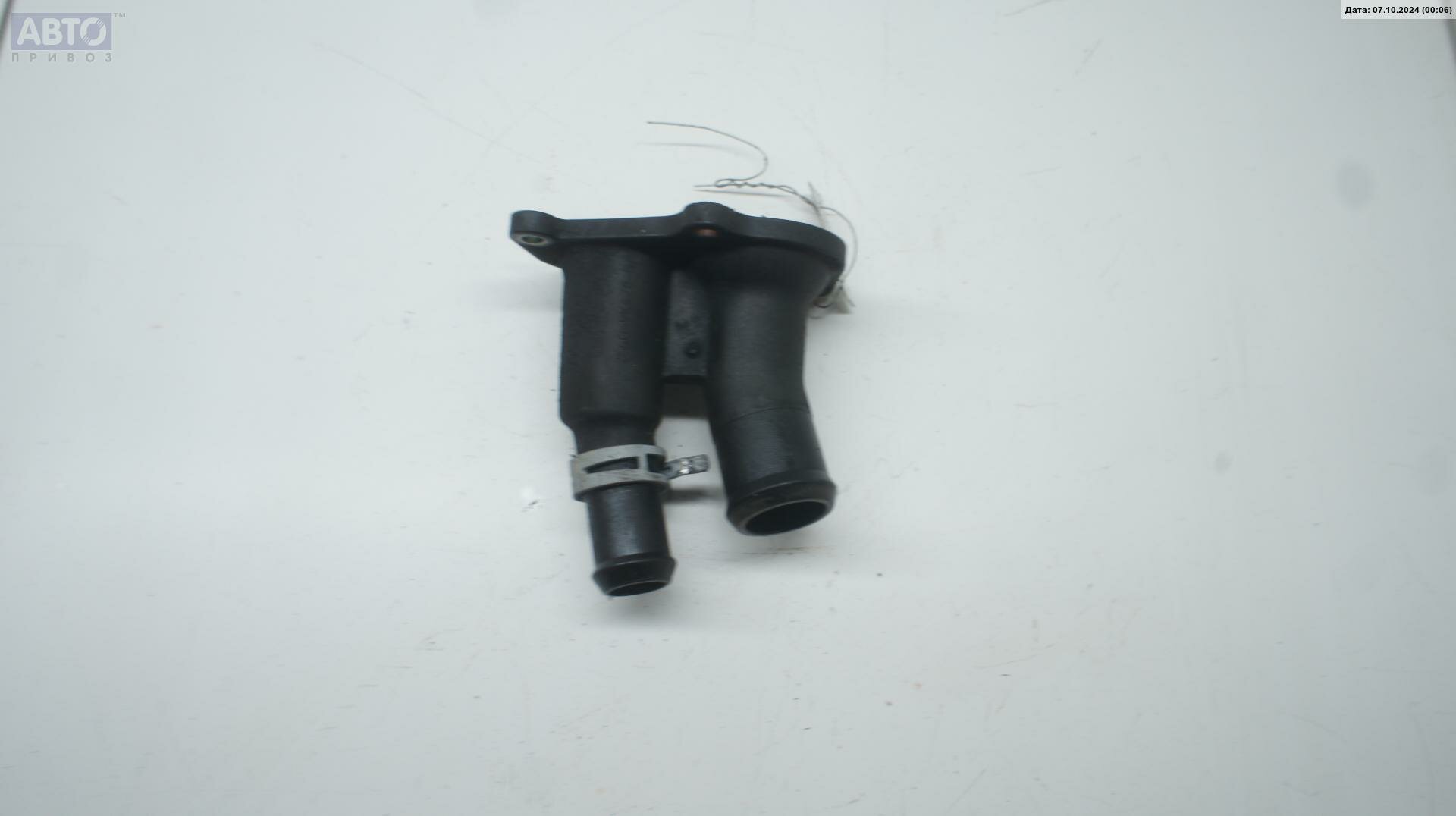 Корпус термостата Ford Focus 2 (2004-2010)