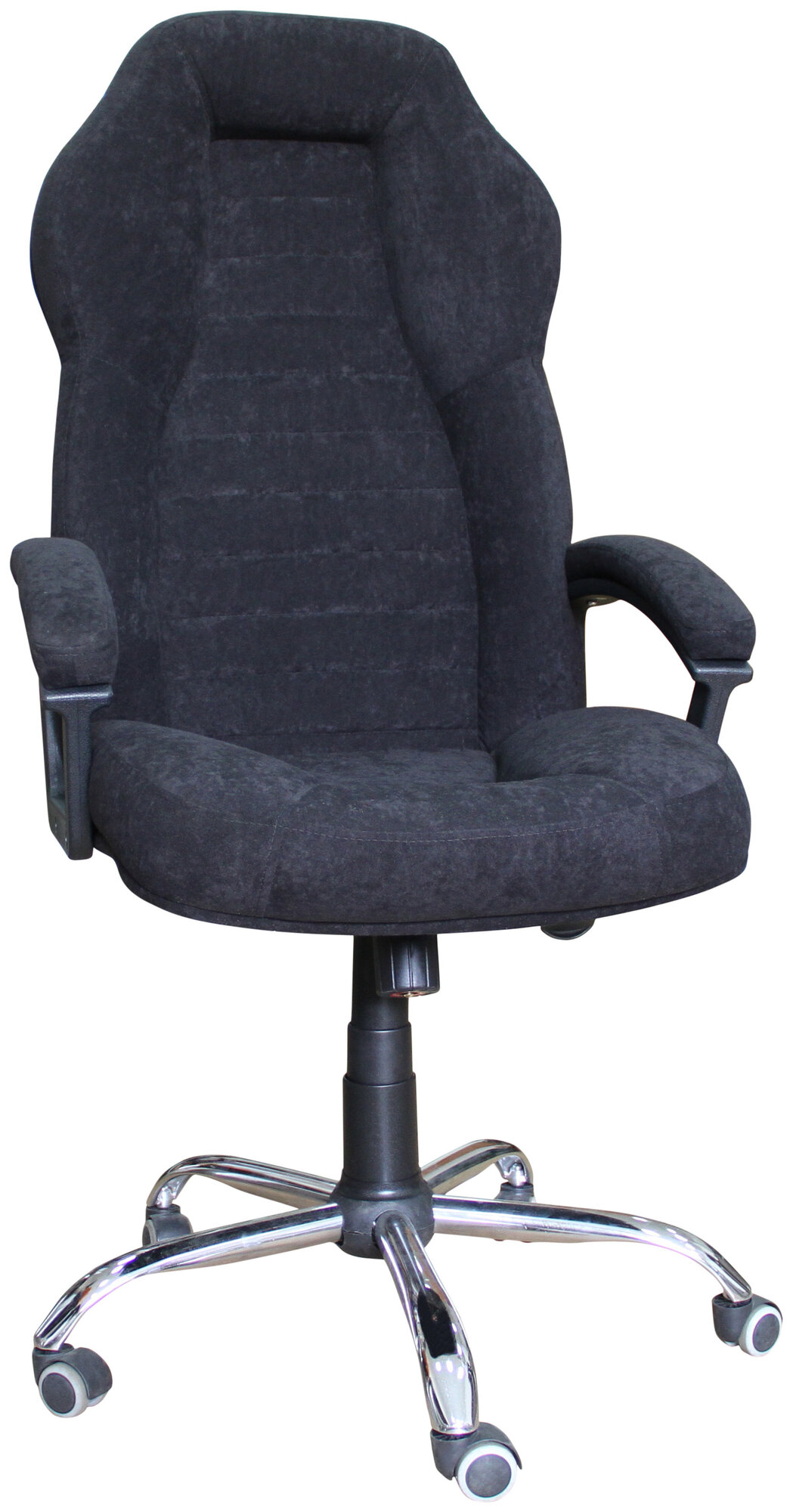 Идея мп z s 681 ткань Aloba 39 (антикоготь)