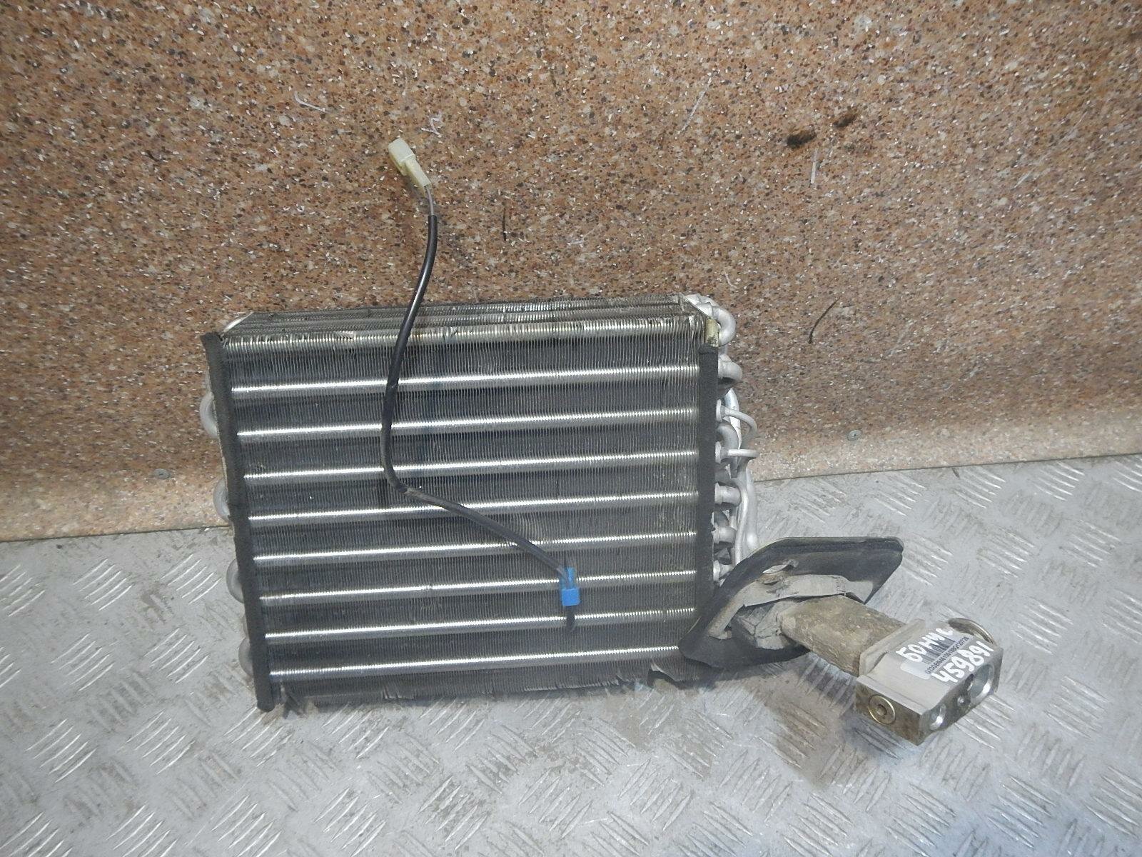 Б/У Испаритель кондиционера, Chery (Чери)-BONUS A13 (11-14) Chery BONUS A13 (11-14) Незначительная деформация. 459891 CH...