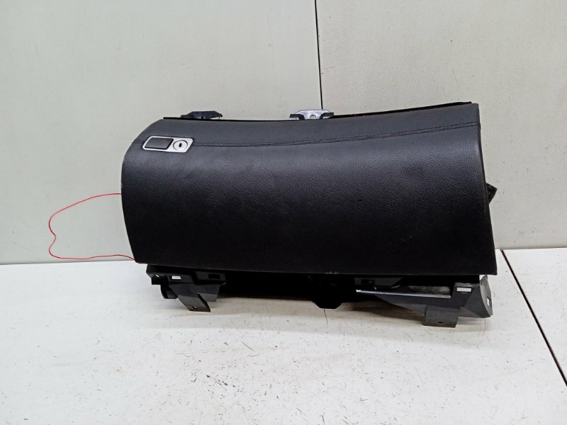 Б/У Мерседес-Бенц W221 Бардачок Mercedes-Benz S-Class 2008 W221 212839 MERCEDES-BENZ арт. A2216801952