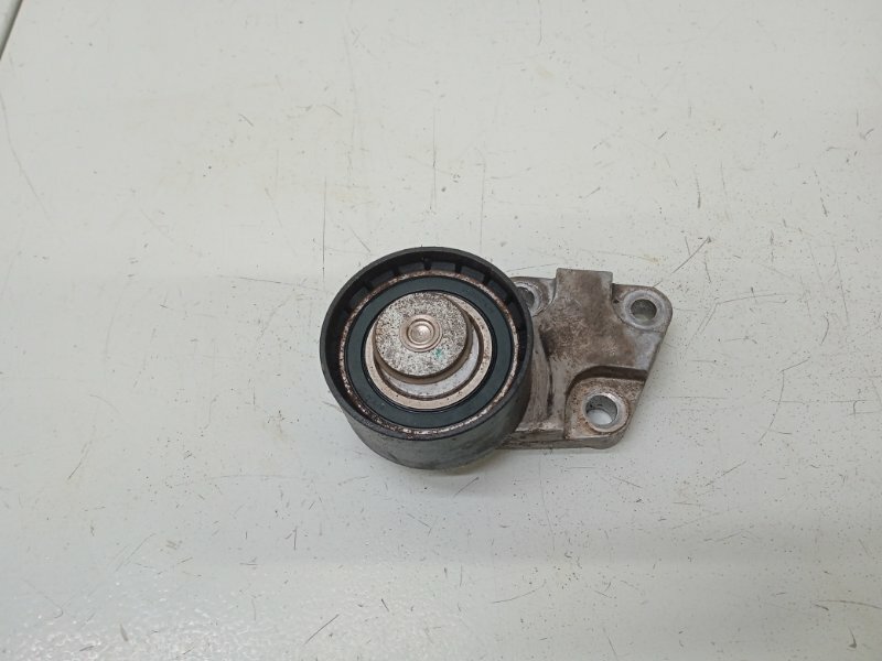 Б/У Дэу Нексия, Chevrolet Aveo (T200) 2003-2008 Chevrolet Aveo (T250) 2005-2011 Chevrolet Cruze 2009-2016 Chevrolet Lacetti 2...