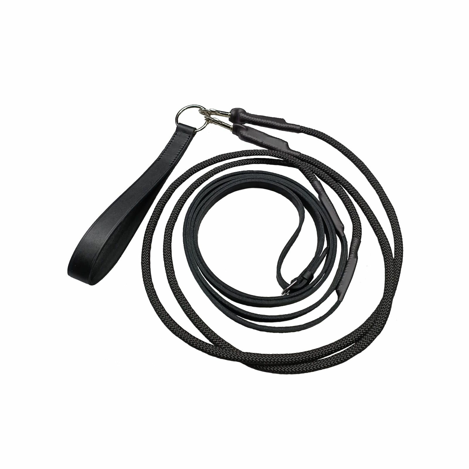 Повод для лошади