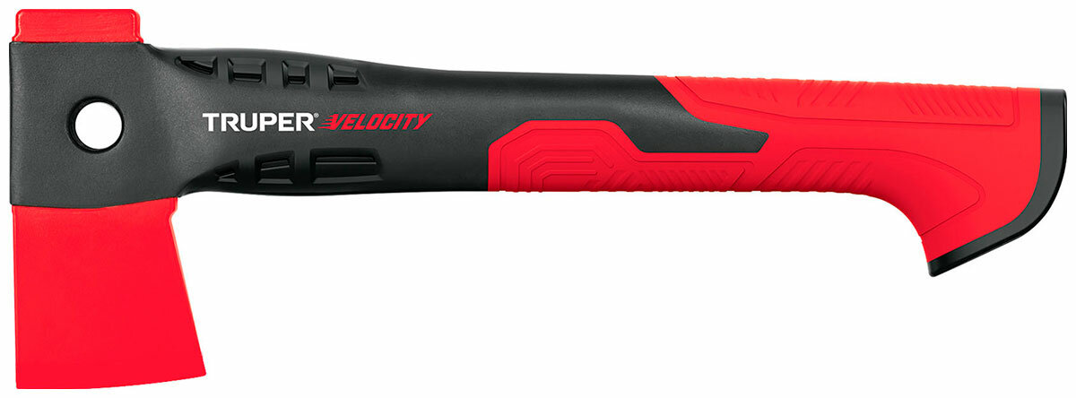 Топор компакт Truper HVE-1 100175