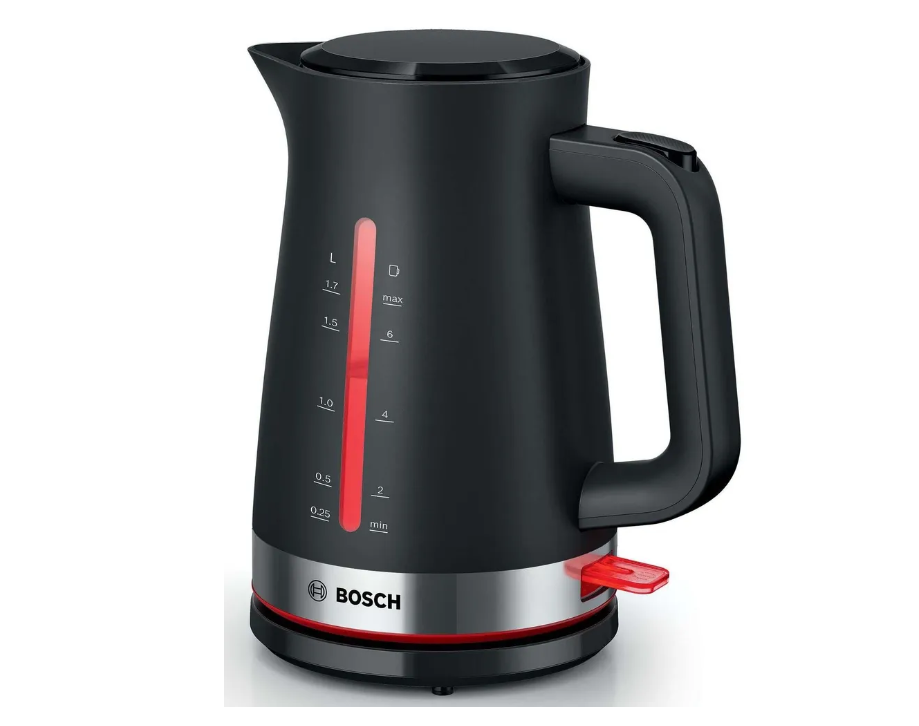 Чайник Bosch TWK4M223