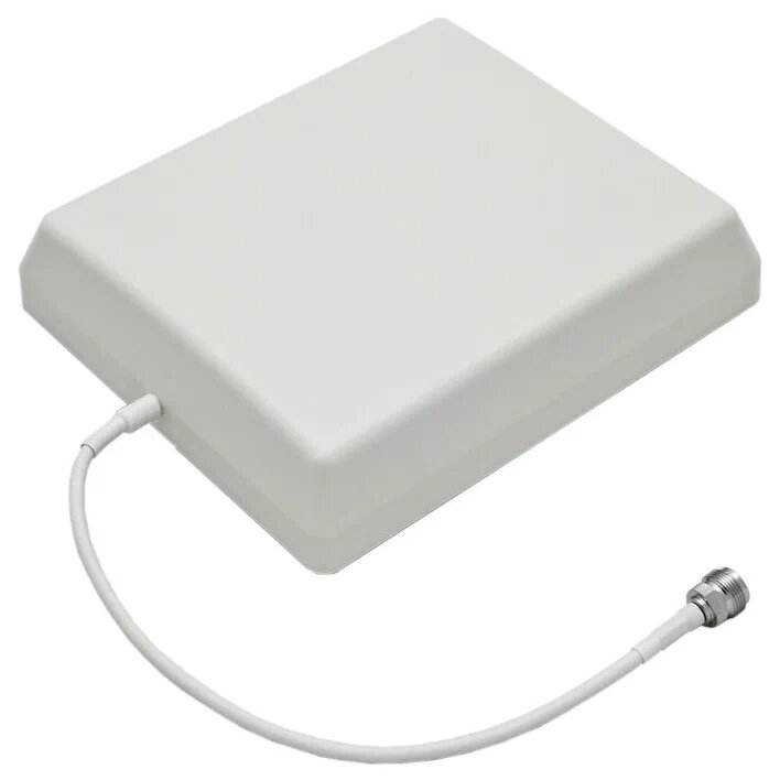 Внешняя направленная антенна D-Link ANT24-0801 Ver. B1 8,5dBi 2,3 ГГц - 2,5 ГГц