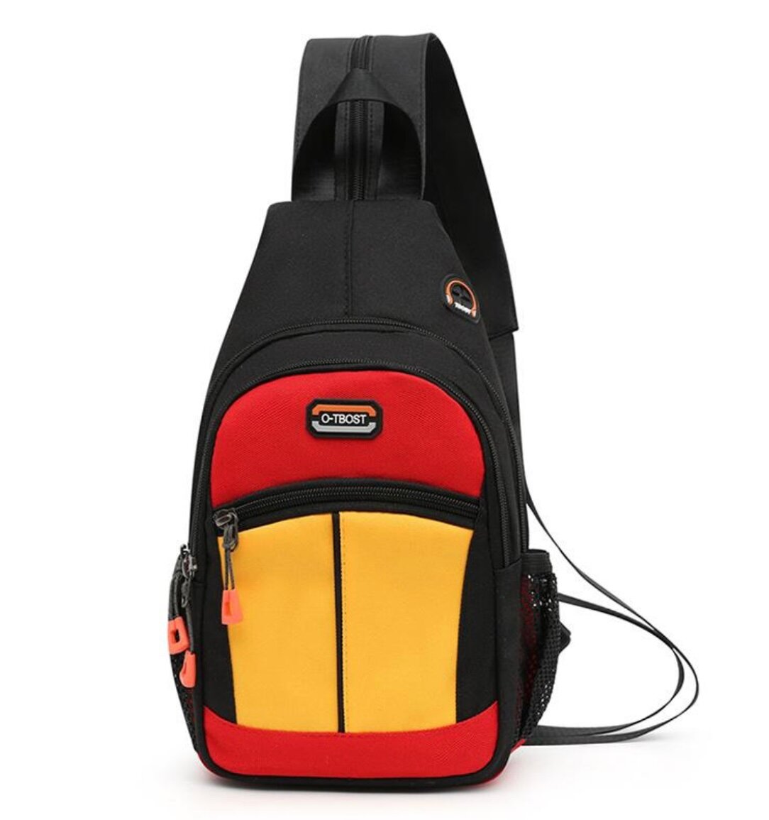 Рюкзак мини сумка через плечо