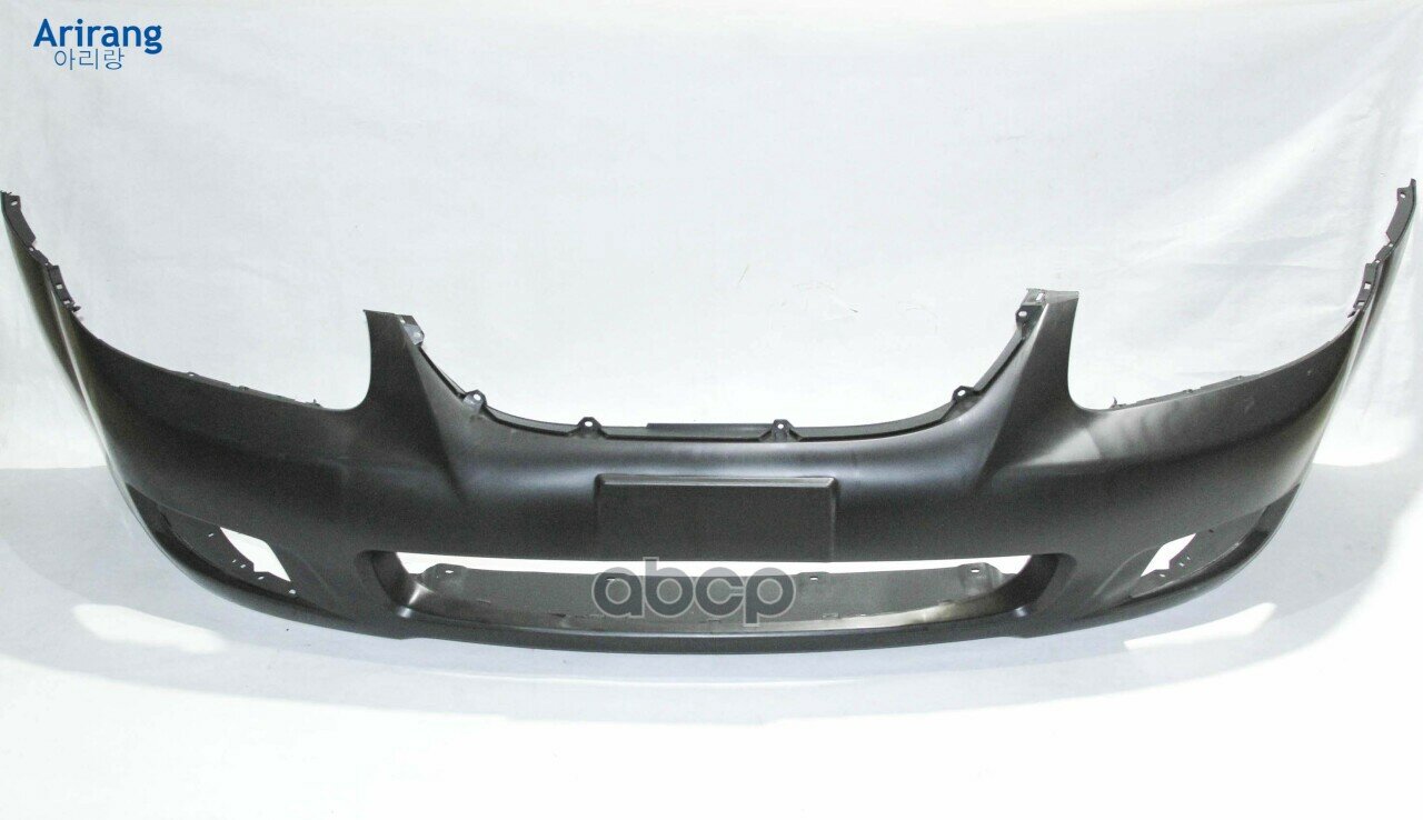Бампер передний Arirang арт. ARG271171
