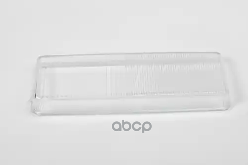 Стекло п/т фары! RH прямоуг DAF F/LF/CF/XF65/75/85/95/55/45 Stellox арт. 8801057SX