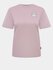 Футболка EA7 EMPORIO ARMANI, размер M, розовый