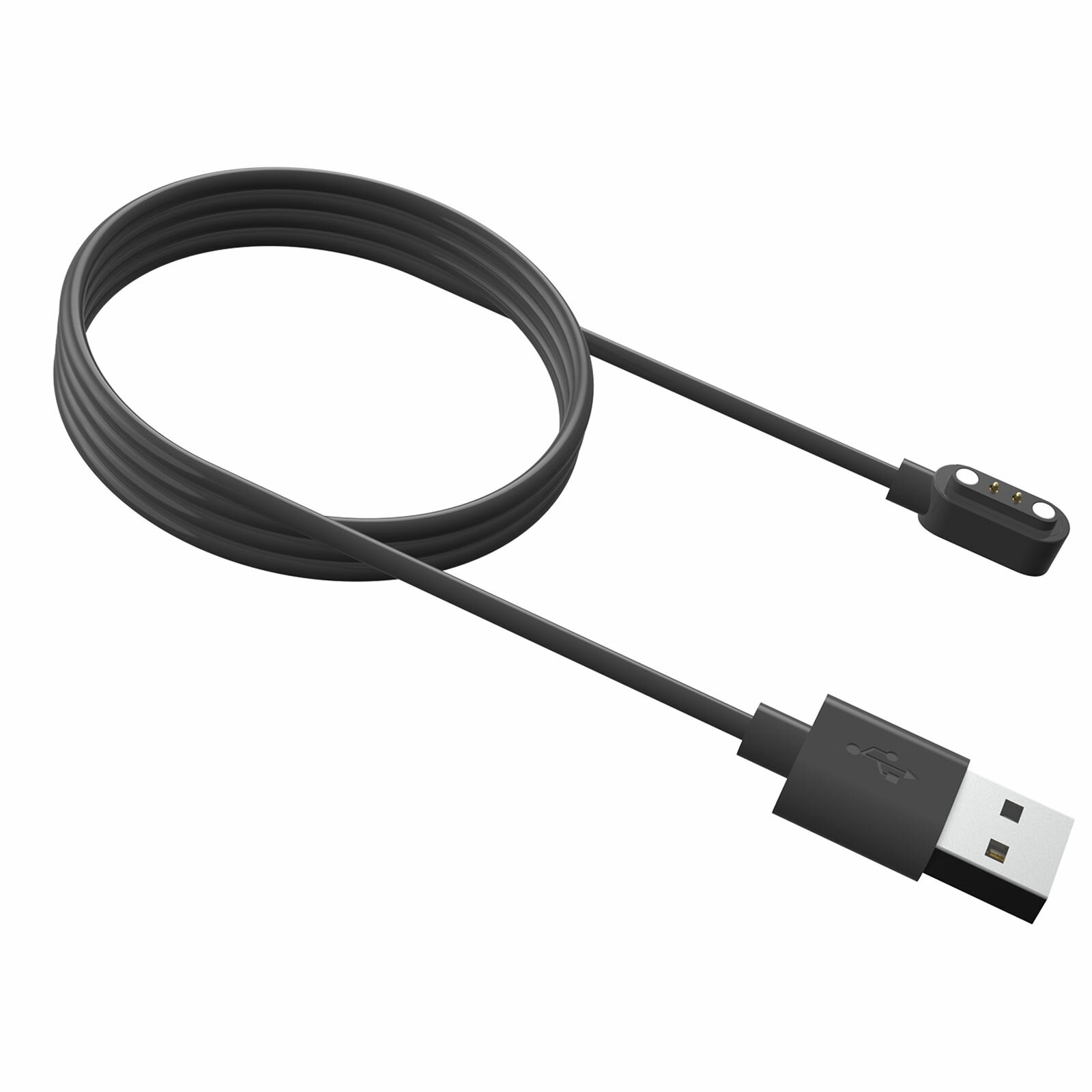 USB -зарядка кабельного зарядного устройства адаптер Power Cracket для Colmip28 Plus Wat