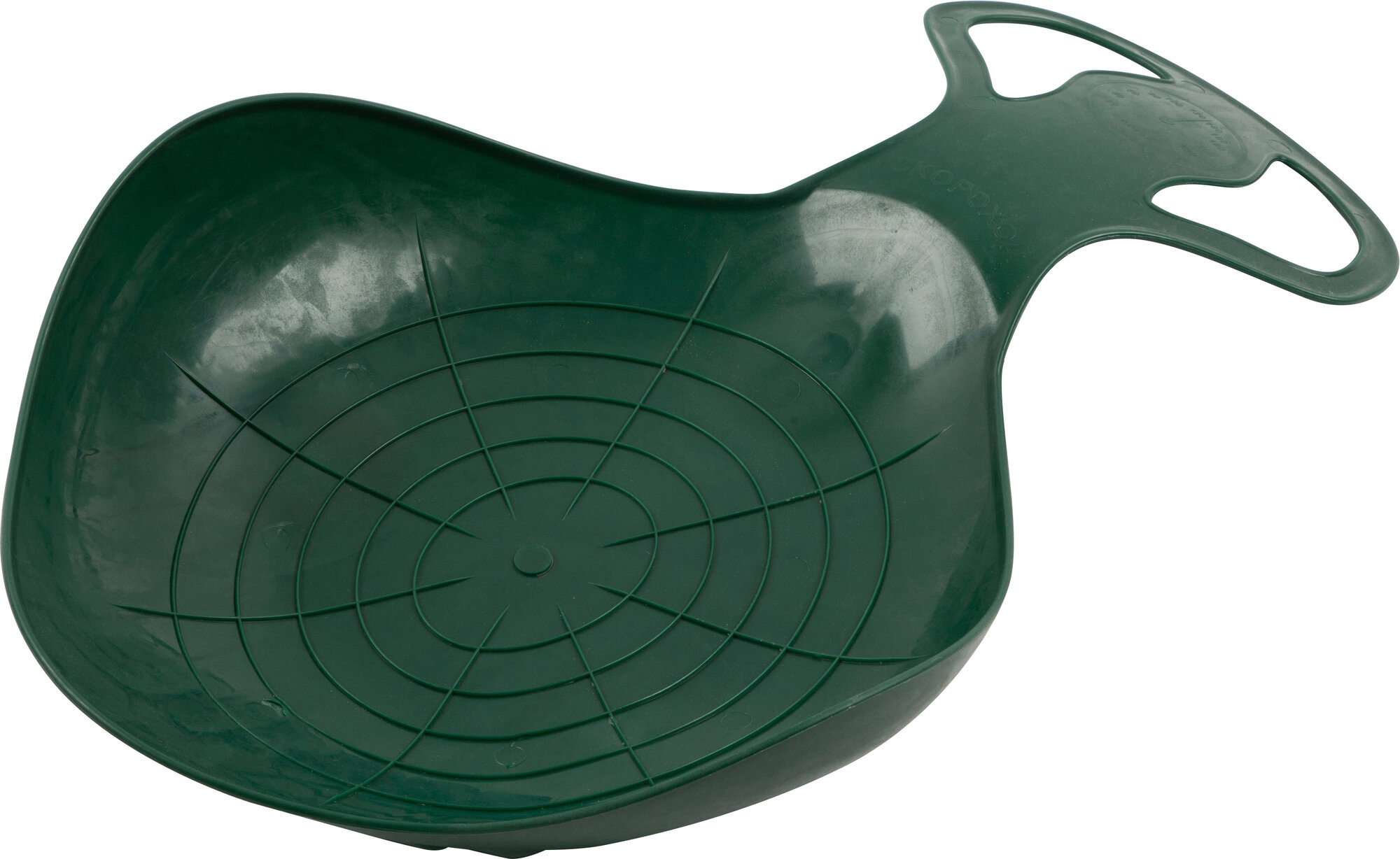 Ледянка "Скороход" АП092