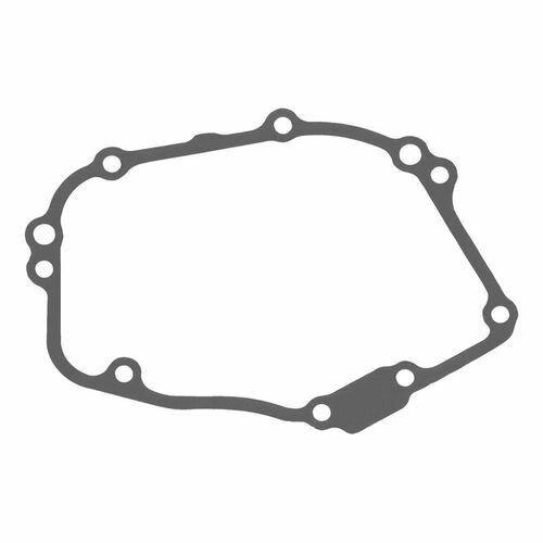 Прокладка крышки датчика холла CHAKIN 11391-MV9-670 для мотоцикла Honda CBF600 04-07, CBR900RR 92-98, CB900F