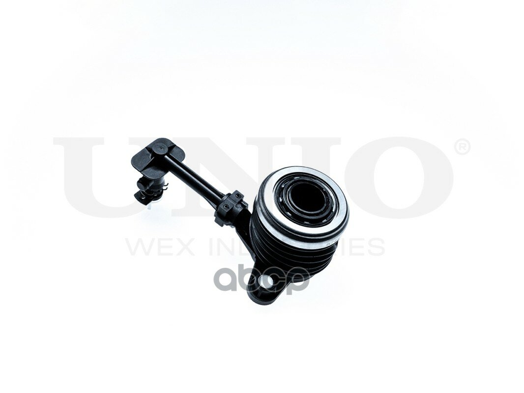 Муфта сцепления гидравлическая Renault Logan 07-, Megane II-IV 03-, Fluence 10- UNIO арт. CLT-30036