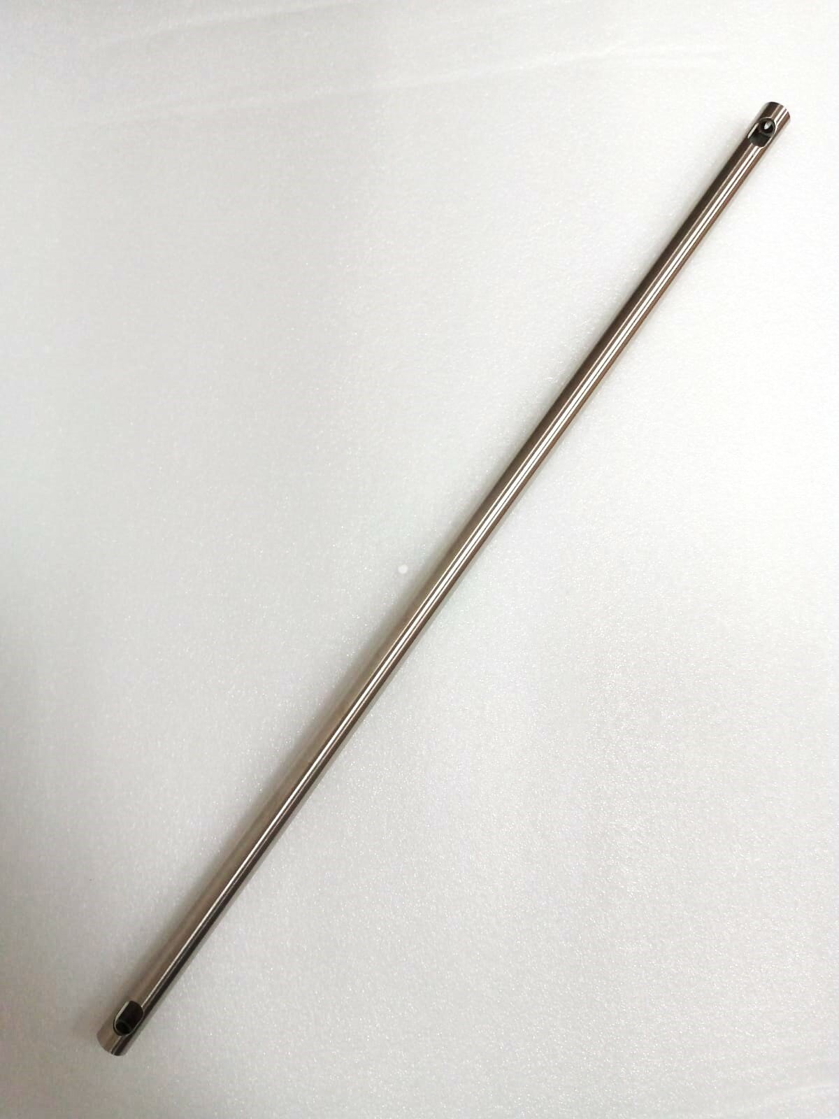 Декоративная накладка варочной панели Смег, 697050050