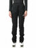 Брюки спортивные Fischer Basic, размер 48, черный