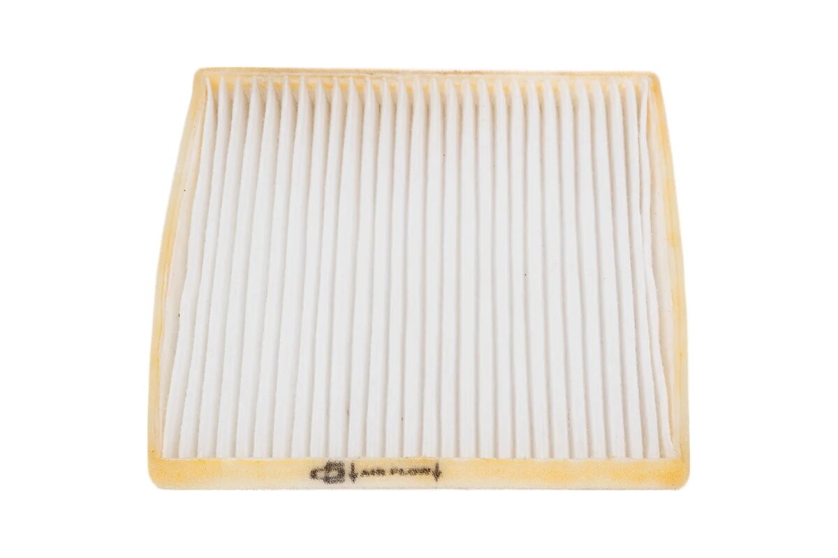 Geely фильтр салона VF-064n 8025031100 для CN95 SC-7 NEW EC-7 FE-3 совместимый