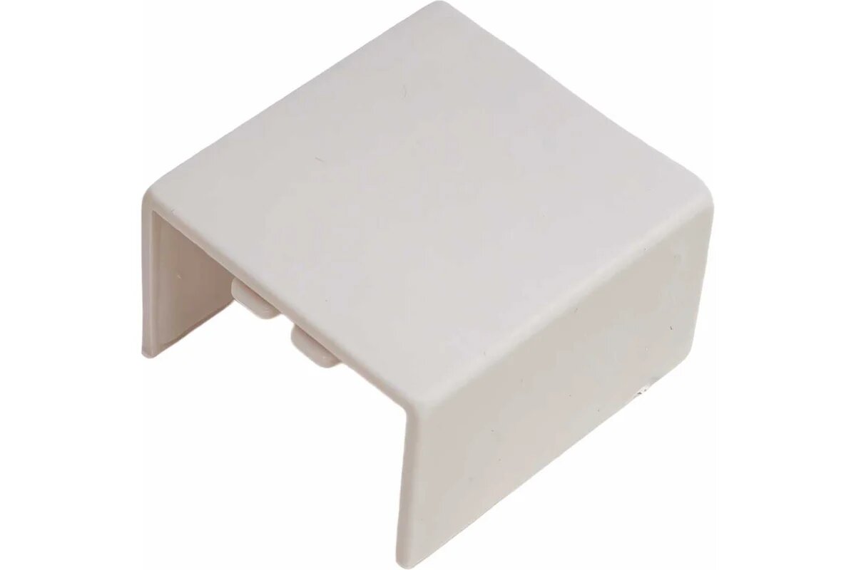 Соединитель на стык Промрукав 25х16, комплект 4 шт PR08.2866 для стыковки рукавов