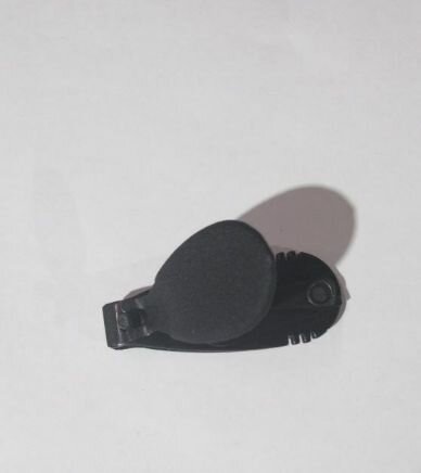 Кусачки Rapala RFC-1 RCD-2