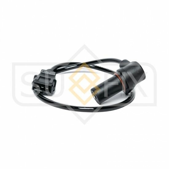 SUFIX Датчик положения коленчатого вала опель вектра ц эстейт / OPEL VECTRA C Estate 2003-2009, сааб 9-3 / SAAB 9-3 2002-2015 IL1234