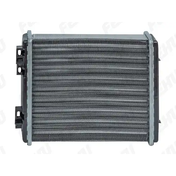 FEHU frh1059m радиатор отопителя (сборный) для vaz 2101-2107 mt