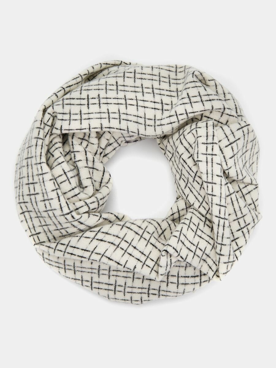 Палантин Базовая коллекция для женщин