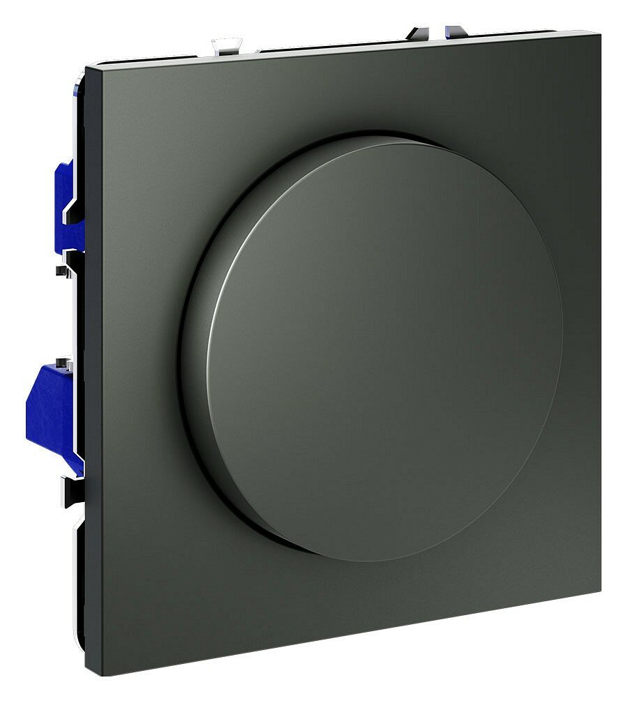 Диммер без рамки Voltum S70 VLS070306