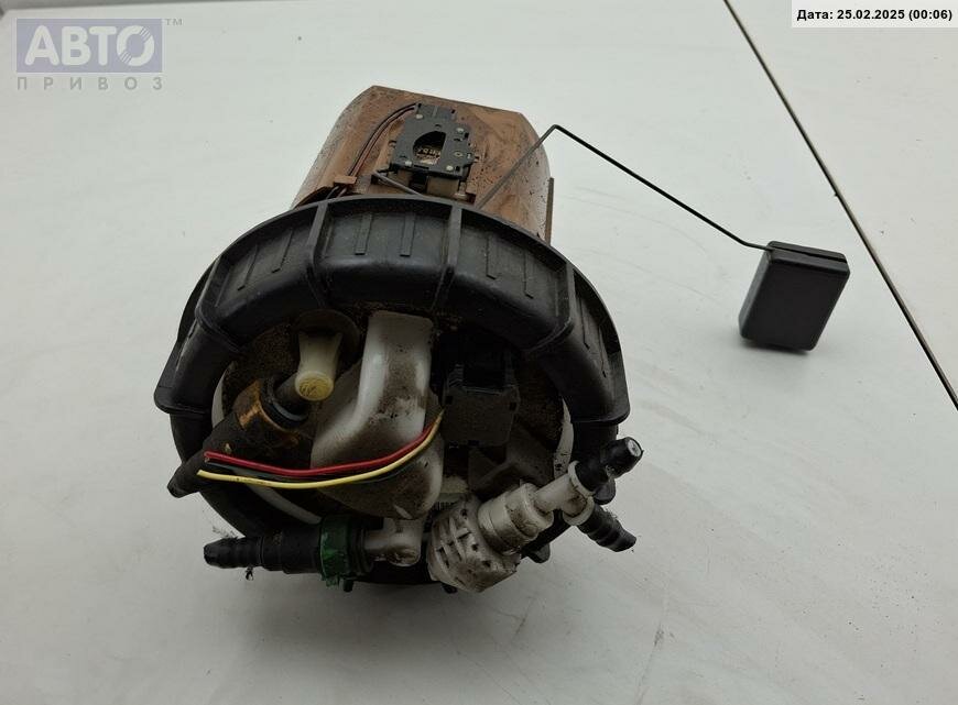 Датчик уровня топлива Mazda 6 (2002-2007) GG/GY