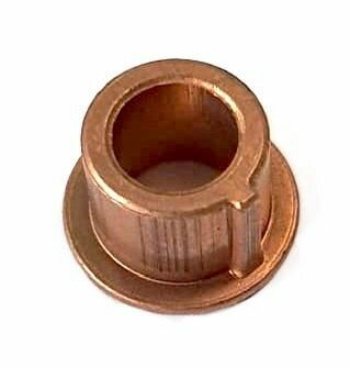 Втулка бронзовая для рейсмуса СР-330-1800