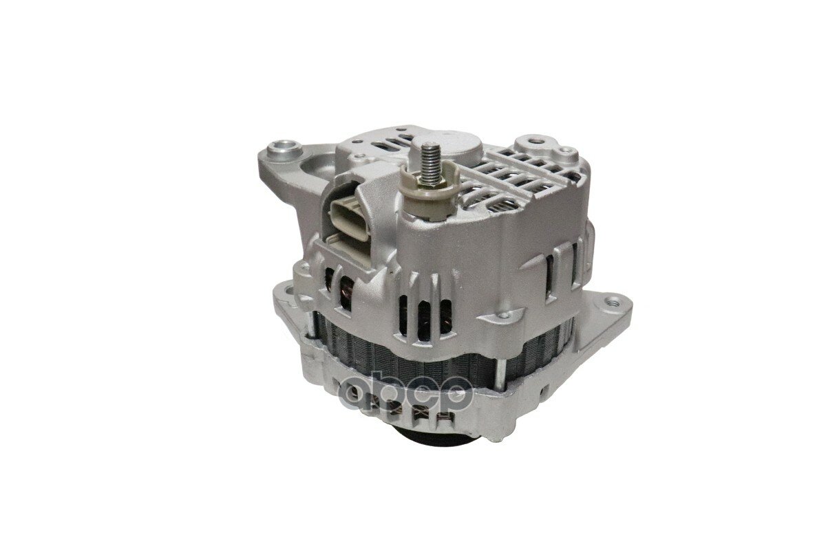 Генератор MD317862 SMW250309 CHERY арт. SMW250309