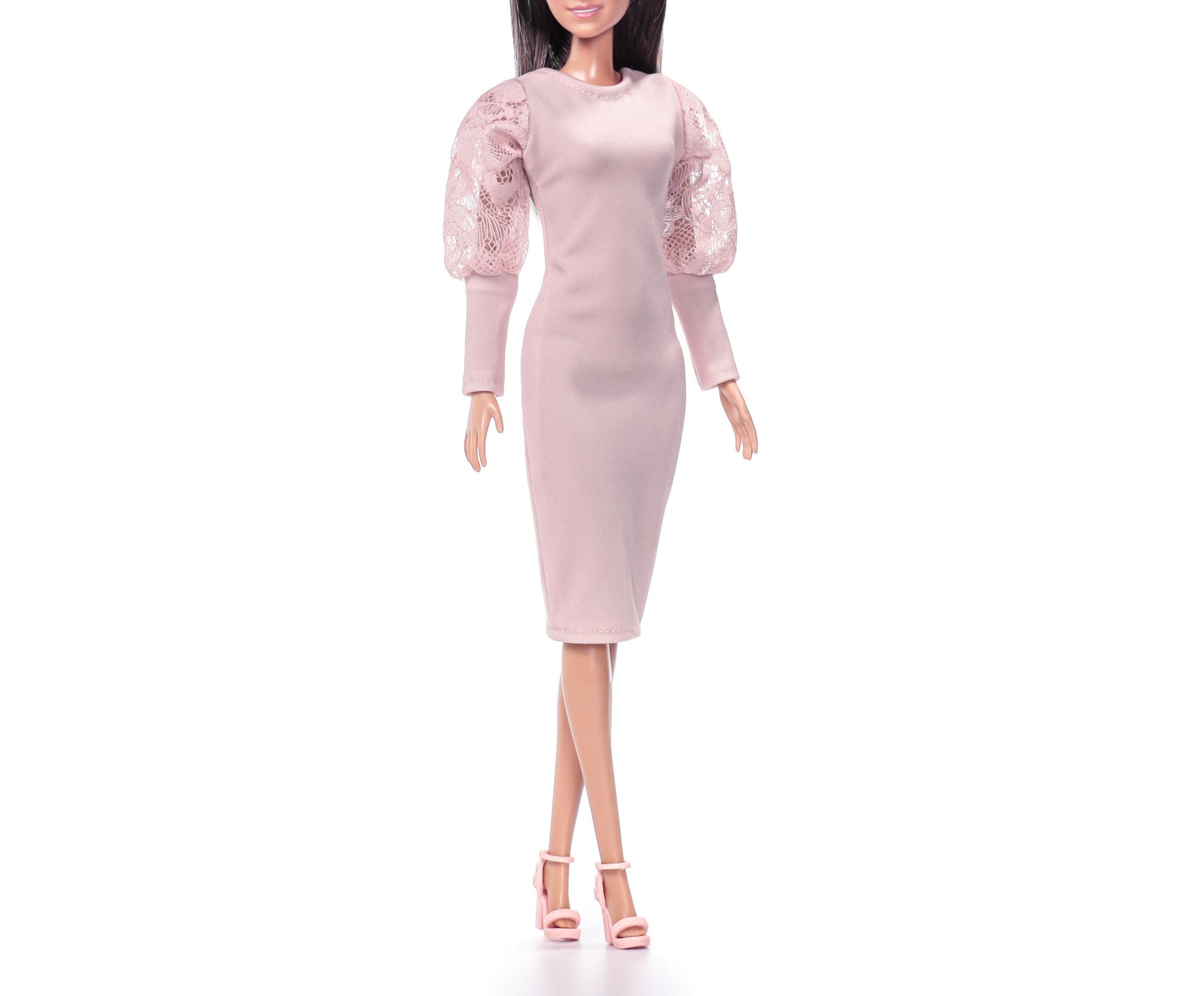 Одежда для кукол VIANA