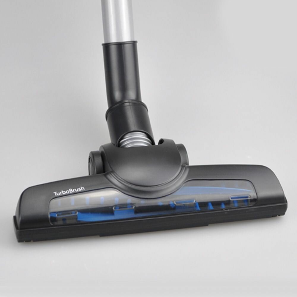 35 мм Пылесос Полный ассортимент щеток Насадка совместима с Philips FC8658 FC8659 FC8631 FC8632 FC8633 FC8634 FC8635 FC8379 FC5982 FC8383