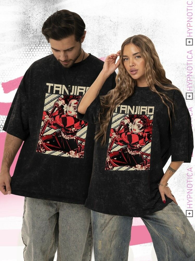 Футболка Варенка