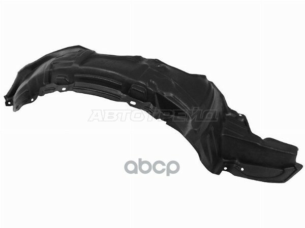 Подкрылок Toyota Corolla II 94-99 / Corsa 94-99 (Спереди/ Справа) Sat арт. ST-TYX5-016L-1