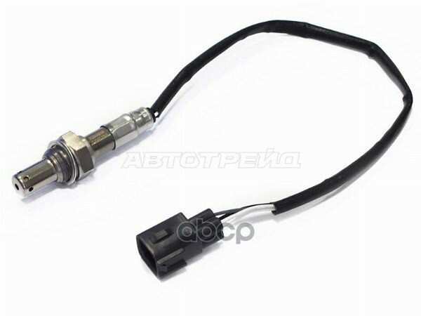 Датчик кислородный Toyota Allion (T240) 01-07 / Avensis 08-18 Sat арт. ST-89467-12010