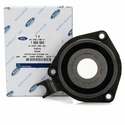 Подшипник первичного вала Ford 1685506