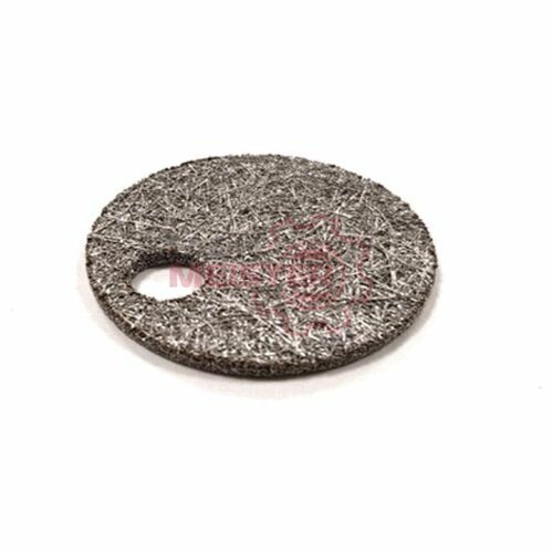 Сеточка горелки автономного отопителя WEBASTO STARKMEISTER S710018