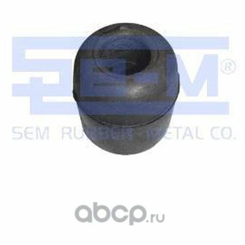 Отбойник рессоры SE-M 11670