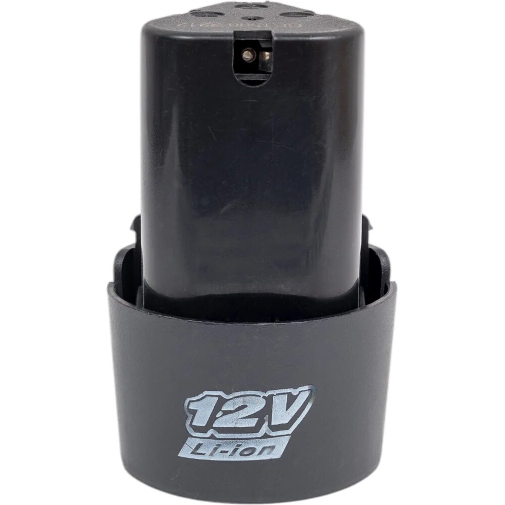 Литий-ионный аккумулятор для дрели-шуруповерта ab3-1500 (12в, 1500 mah) AktiTool 101219