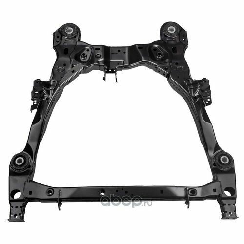 Балка подвески Nty ZRZFR012